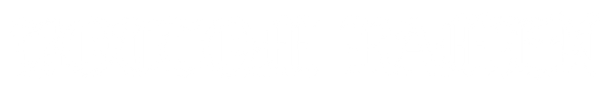 Bottom Ramen | Official Merchandise